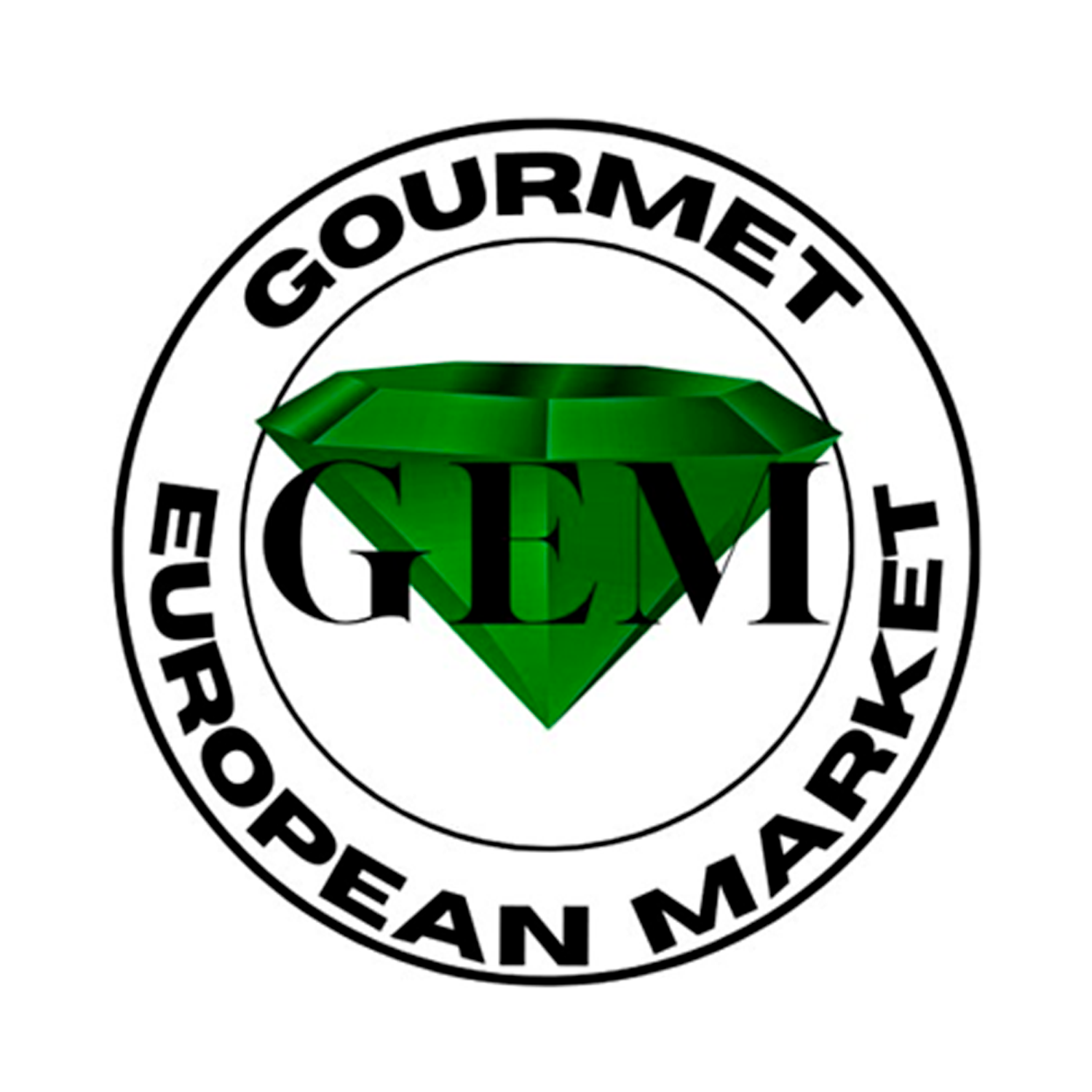 Gourmet European Food Market | Home